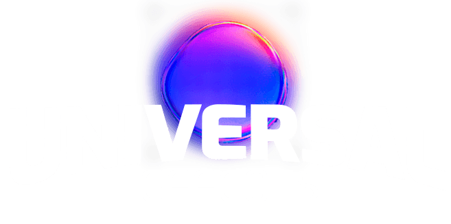 Efeitos especiais em Brasilia - Universal Effects FX Brasil 2023 23:14