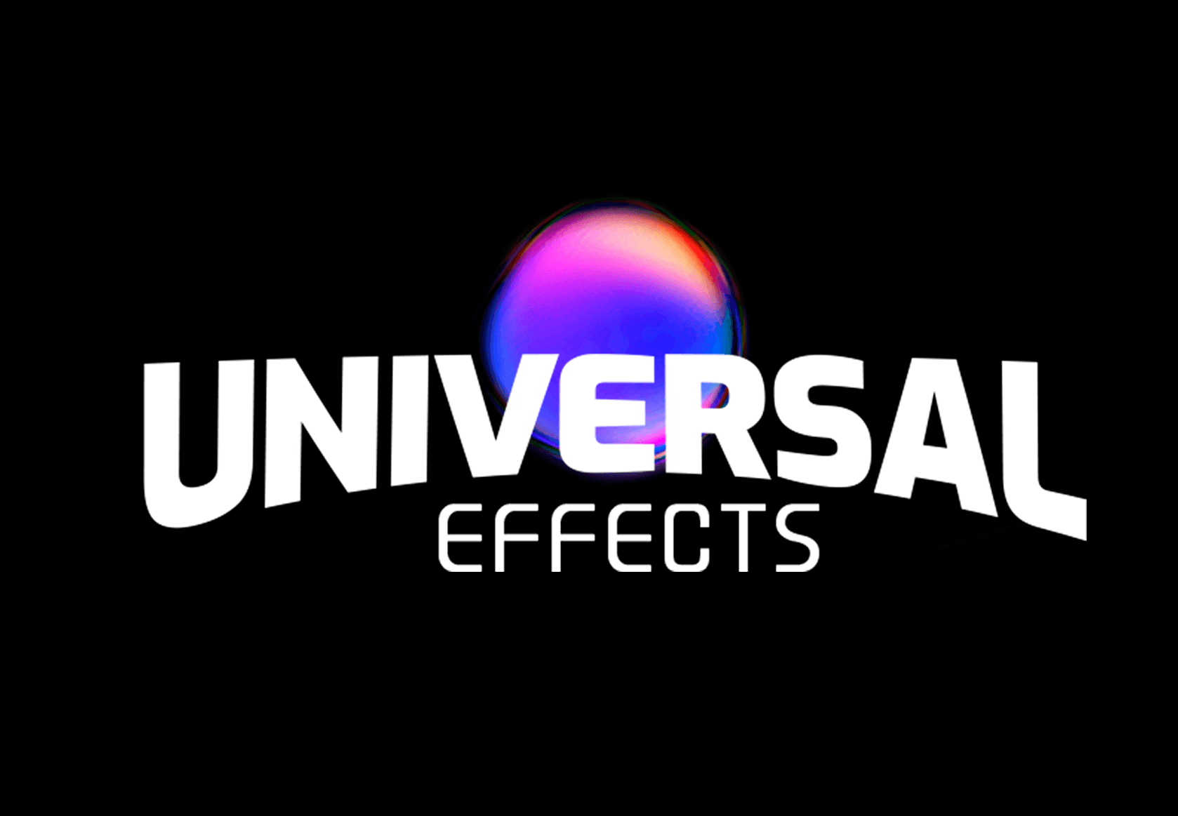 Efeitos especiais em Brasilia - Universal Effects FX Brasil 2023 23:14
